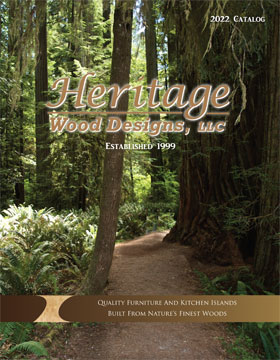 Browse Our Furniture By Catalog